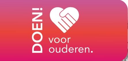 Regeling / Sociale Kaart